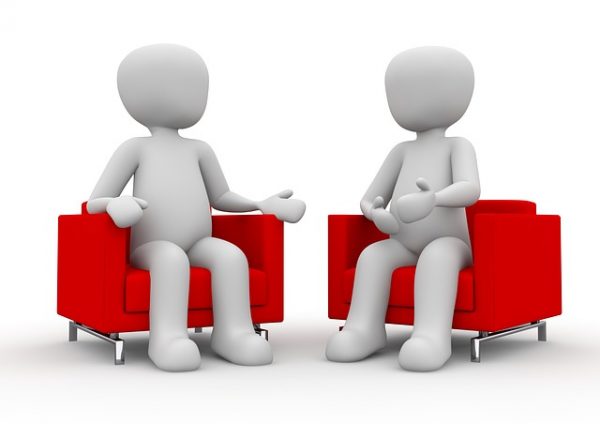 How to Generate a Sales Argument | uSellCRM.net