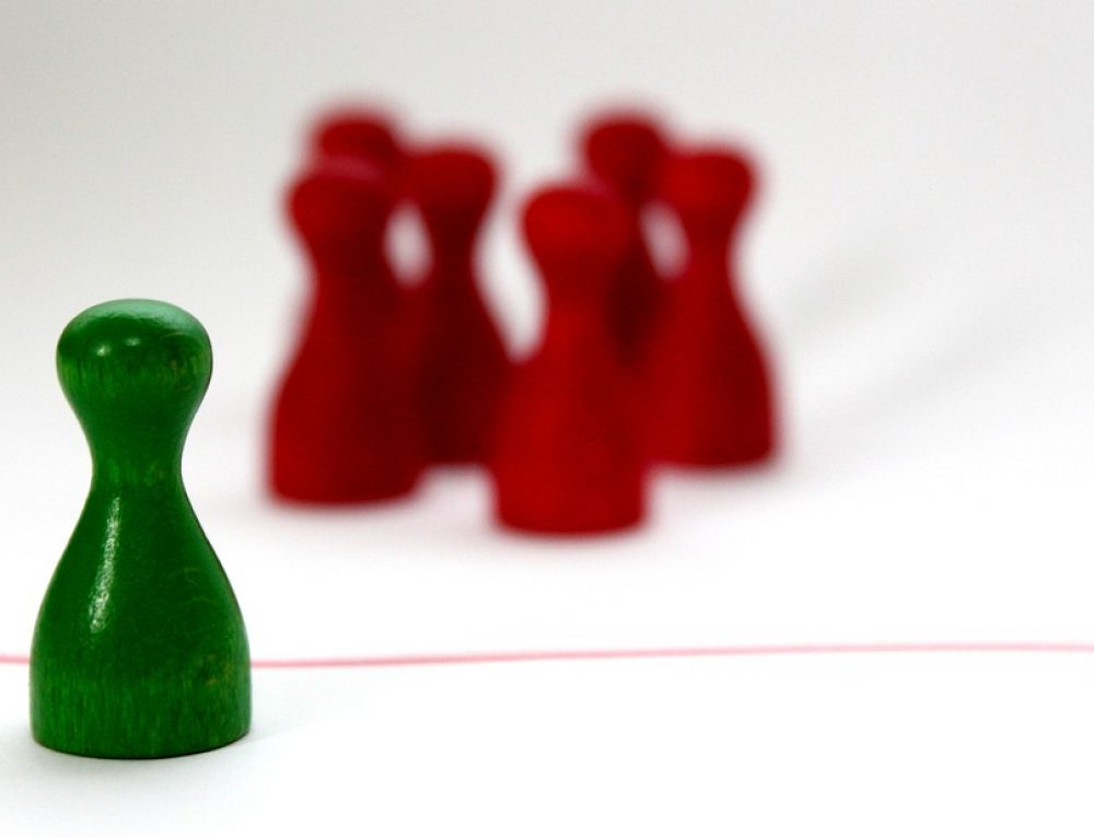 How to Generate a Sales Argument | uSellCRM.net